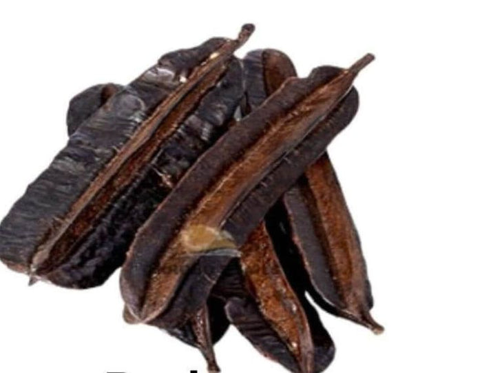 15 Benefits of Prekese – Niyis African Supermarket