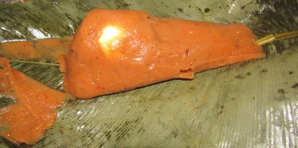 How to make Moi Moi like a pro – Niyis African Supermarket