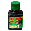 Coco Samba Herbal Mixtures Pack (100ml x 24) – Niyis African Supermarket