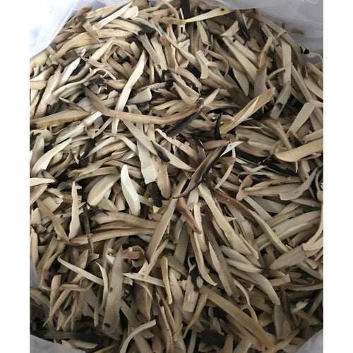 Frozen Ugba – Niyis African Supermarket